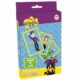 The Wiggles Memory Cards - Thomas Online
