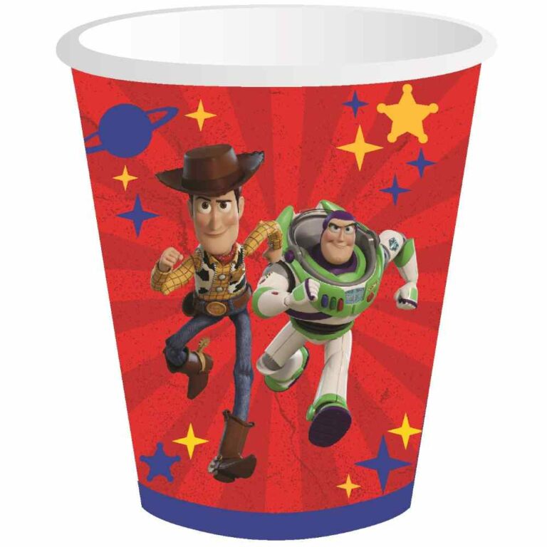 Toy Story Hopper Ball - Thomas Online