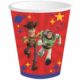 Toy Story Hopper Ball - Thomas Online