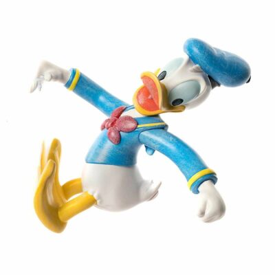 Mickey And Minnie Mouse Pot Buddies - Donald Duck - Thomas Online