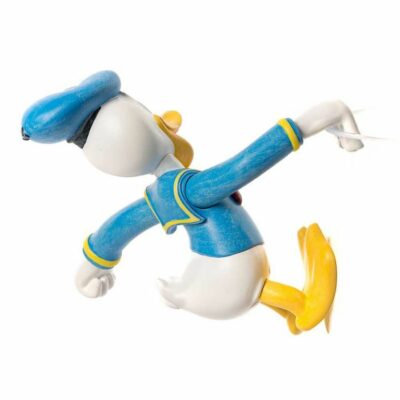 Mickey And Minnie Mouse Pot Buddies - Donald Duck - Thomas Online