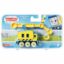 Thomas and Friends Push Along - Train - Carly the Crane La Grue - Push ...