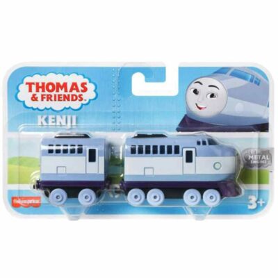 Thomas and Friends Birthday Card - Thomas Online