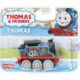 Thomas and Friends TrackMaster Push Along Train - Thomas - Thomas Online