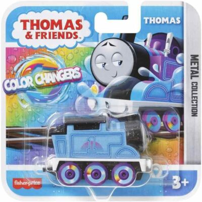 Thomas and Friends Motorized - Train - Talking Kana - Thomas Online