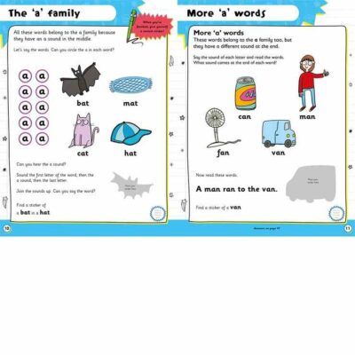 Thomas Online - NZ Shop Online Kids Toy Store