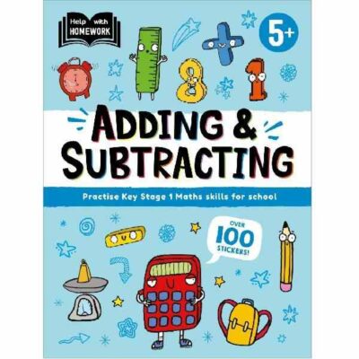 Thomas Online - NZ Shop Online Kids Toy Store