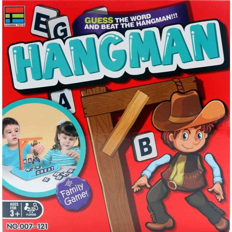 Thomas Online - NZ Shop Online Kids Toy Store