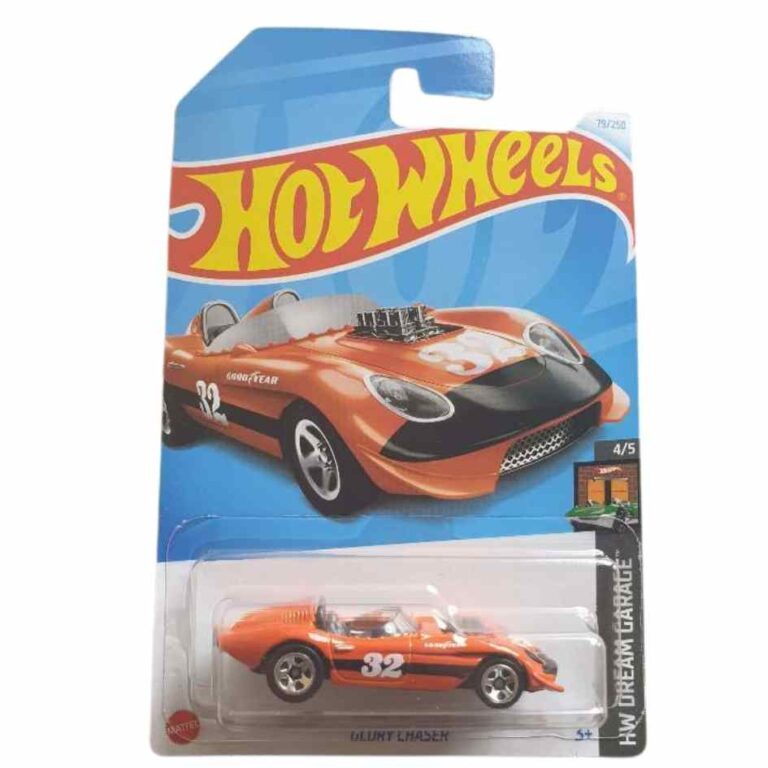 Thomas Online - NZ Shop Online Kids Toy Store