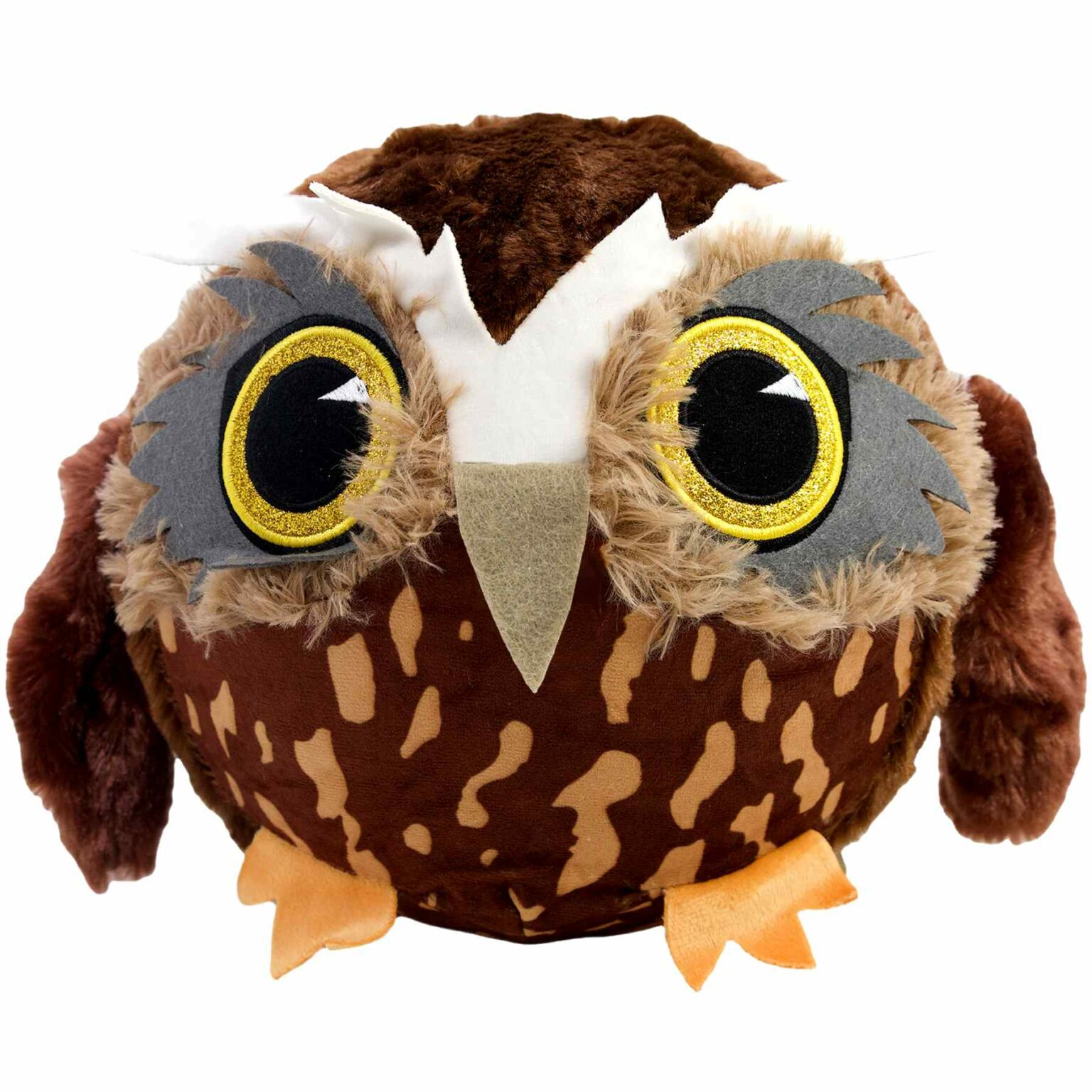 Thomas and Friends Motorized - Train - Talking Kana - Thomas Online