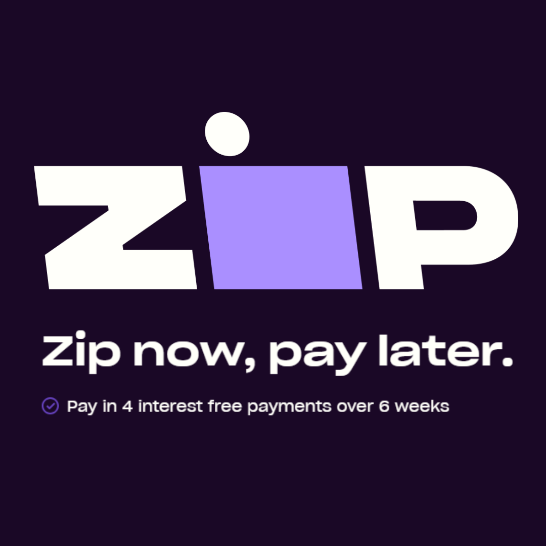 ZIP Payment Thomas Online - Thomas Online