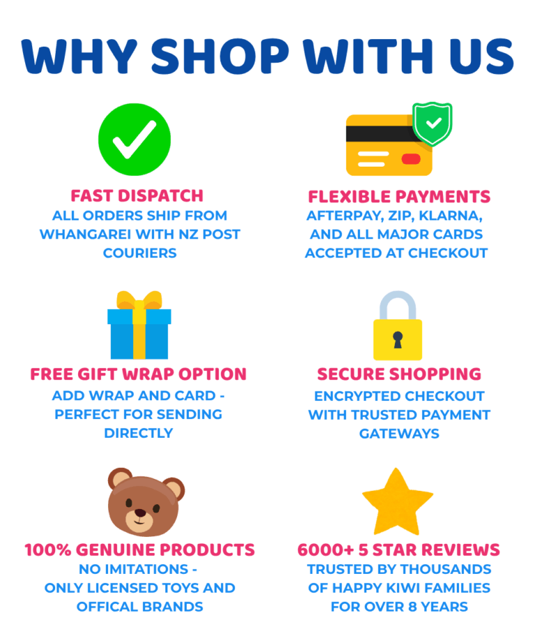 School Zone Flash Cards Three-Letter Words - Thomas Online