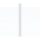 Warwick Notebook 3B1 32 Leaf Ruled 7mm 165x100mm - Thomas Online