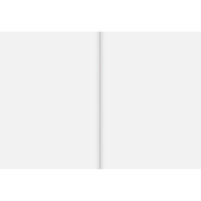 Warwick Project Book 20 Leaf Stapled 335x245mm - Thomas Online